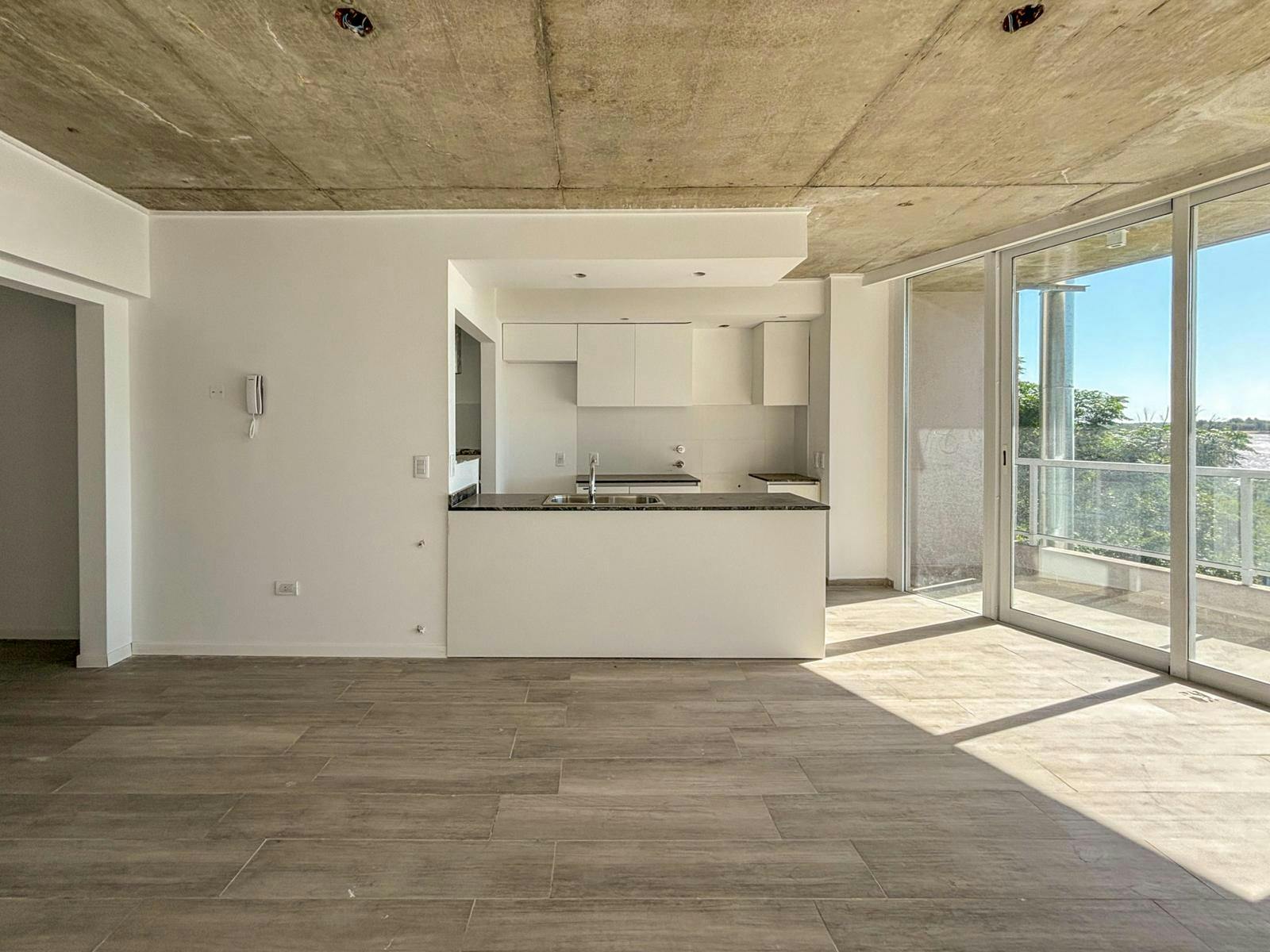 Emprendimiento en venta en Pje. Tuella 968 Bis, Arroyito, Rosario ...