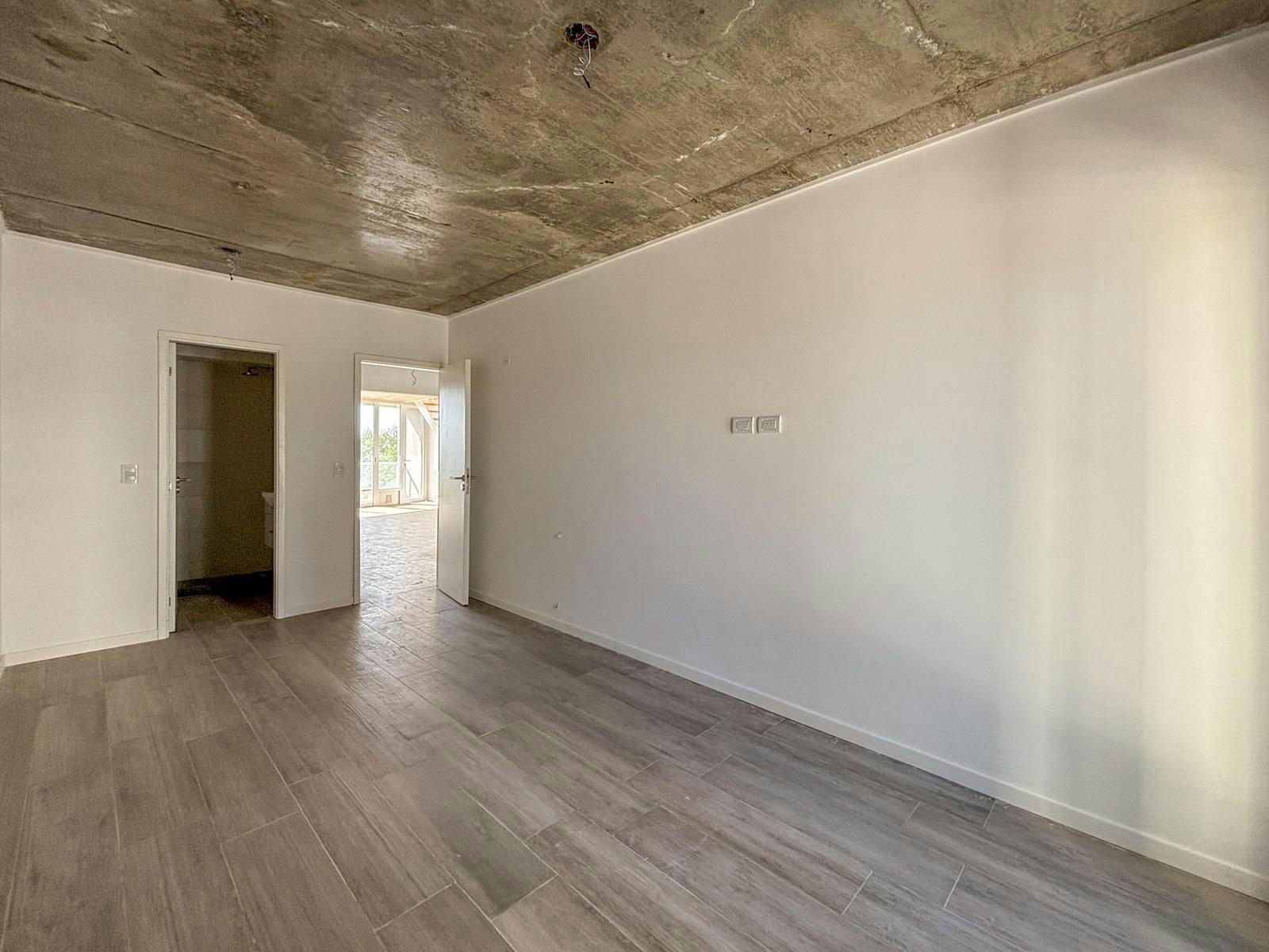 Emprendimiento en venta en Pje. Tuella 968 Bis, Arroyito, Rosario ...