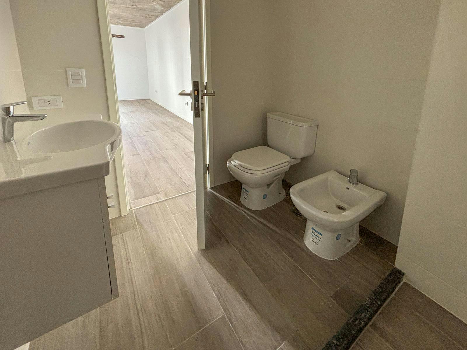 Emprendimiento en venta en Pje. Tuella 968 Bis, Arroyito, Rosario ...