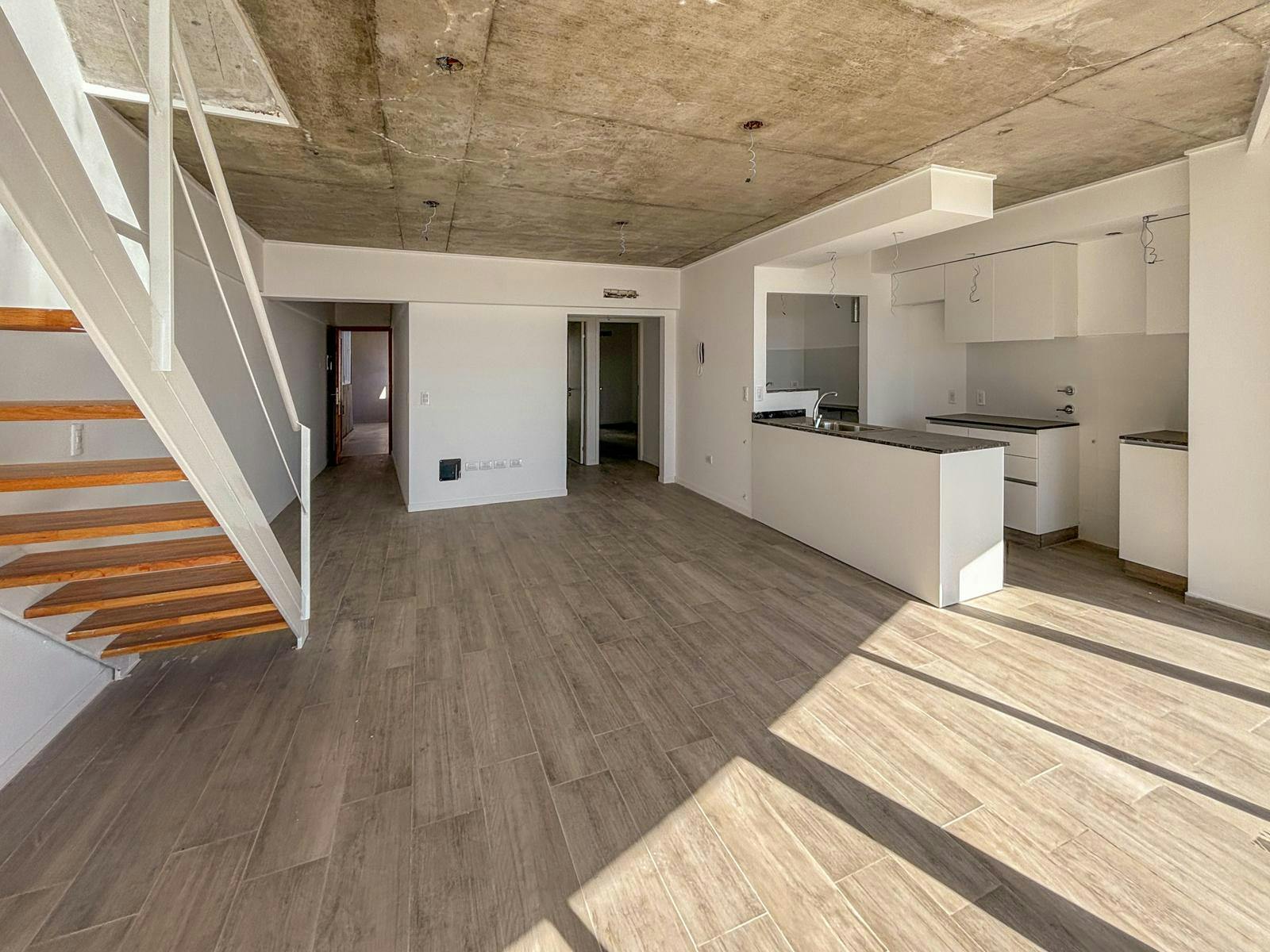 Emprendimiento en venta en Pje. Tuella 968 Bis, Arroyito, Rosario ...