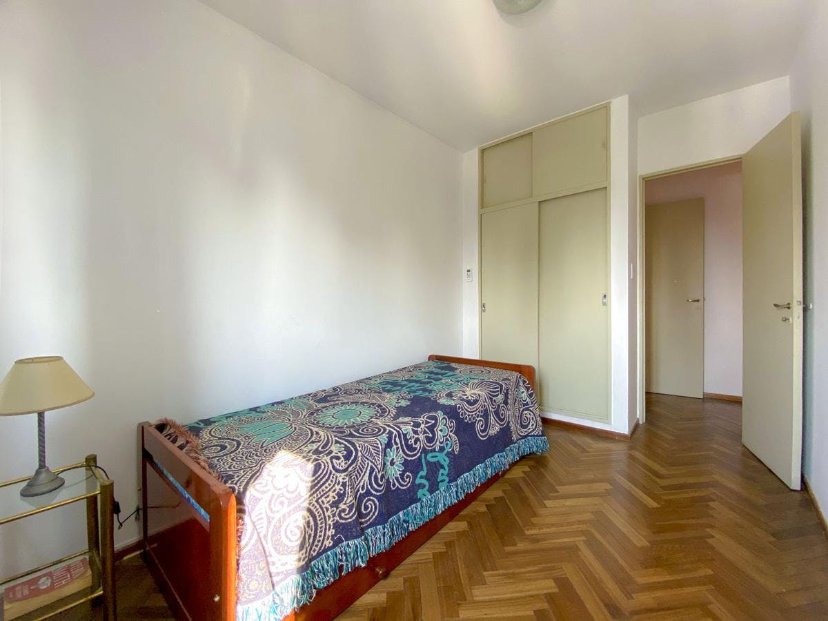 Departament de 2 dormitorios en venta en Alvear bis 34 '8A, Pichincha ...