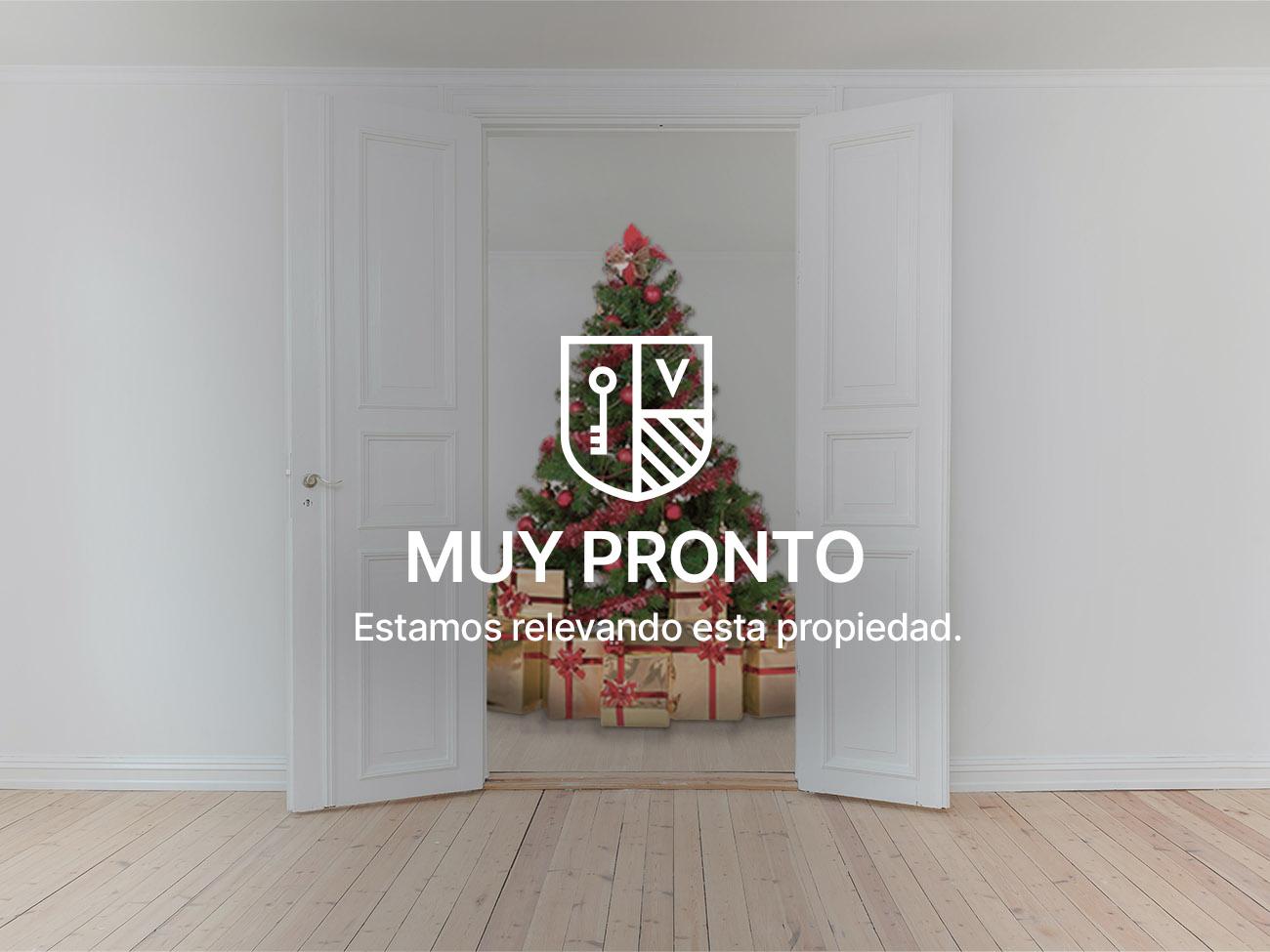 Departamento de 2 dormitorios en venta en Catamarca 1370 '4A, Centro ...